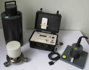 LEMI-018 | LEMI LLC.